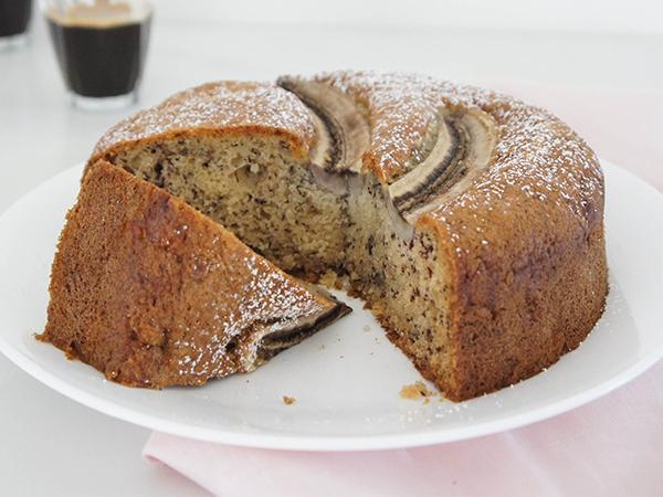 Banana Cake Recipe With Oil Not Butter Mustwaniekl banana-cake-recipe-with-oil-not-butter-mustwaniekl