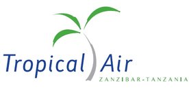 Tropical Air of Zanzibar starts scheduled flights to Mbeya. | Aviation ...