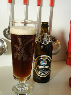 cupcake studio: June 2011