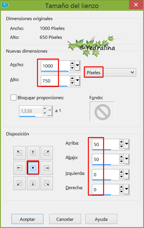 DIBUJANDO SUEÑOS: ** ANNELISE de ©Maria Jose