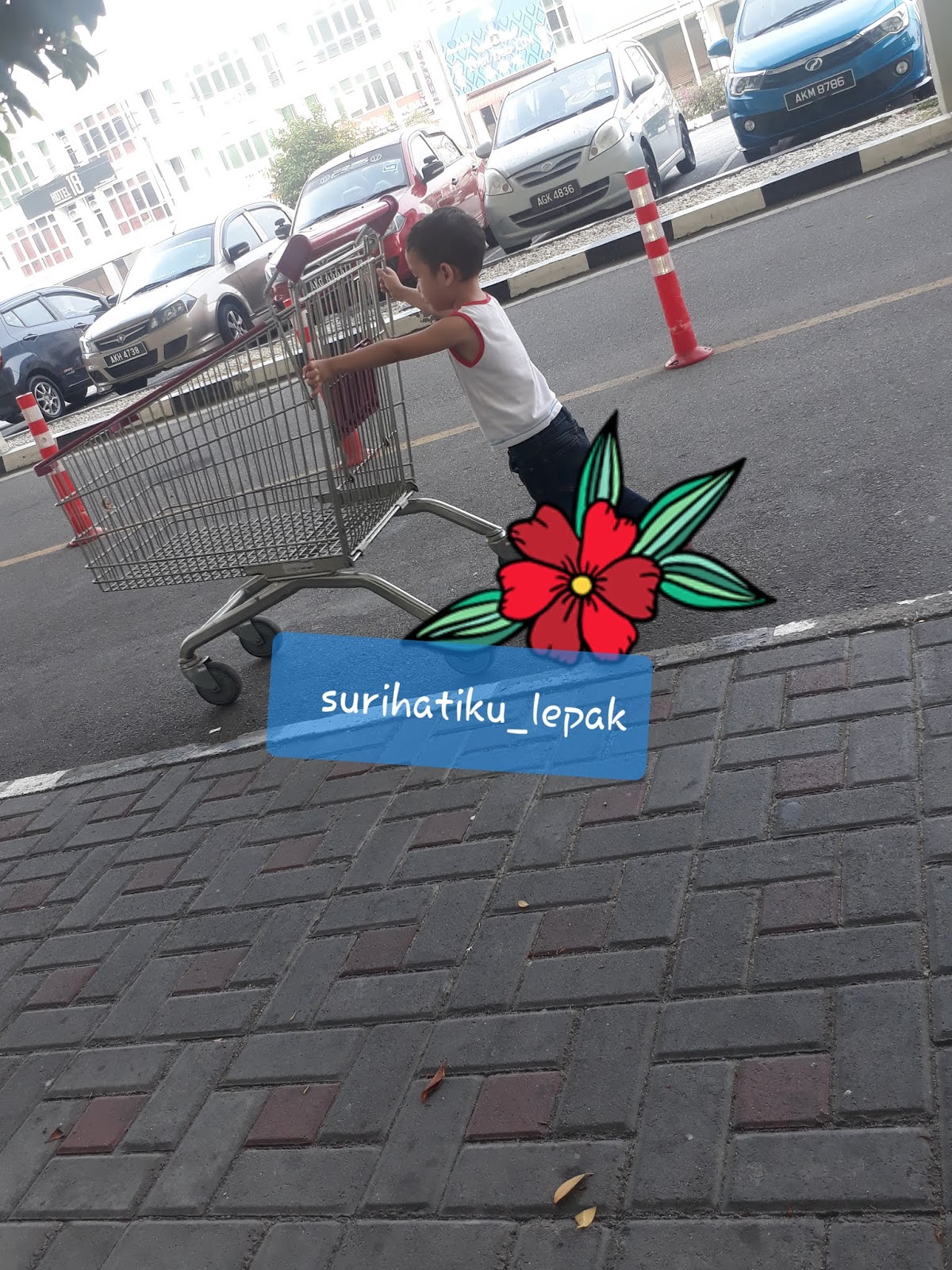 Beli, review one touch glucometer lazada for hamila bsp_gdm diet