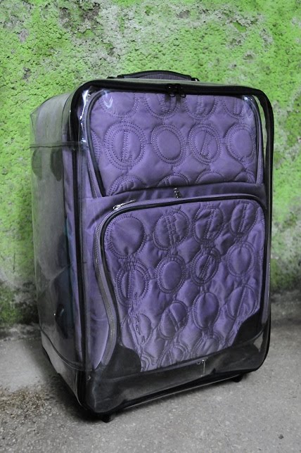 Contoh Model Sarung Mika | Toko Laba Laba Cikini