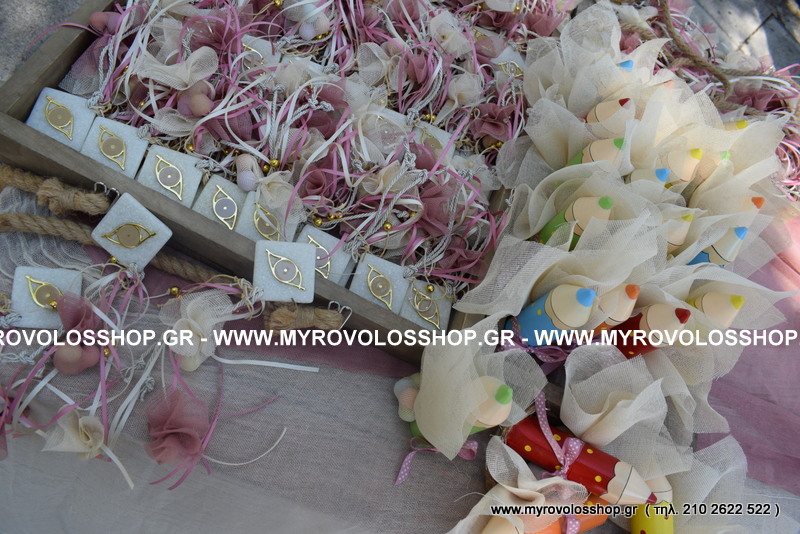ΒΑΠΤΙΣΗ ΑΓΙΑ ΦΙΛΟΘΕΗ 4,ΘΕΜΑ VINTAGE ΠΕΤΑΛΟΥΔΑ,ΠΑΣΤΕΛ ΡΟΖ,ΡΟΜΑΝΤΙΚΟ ...