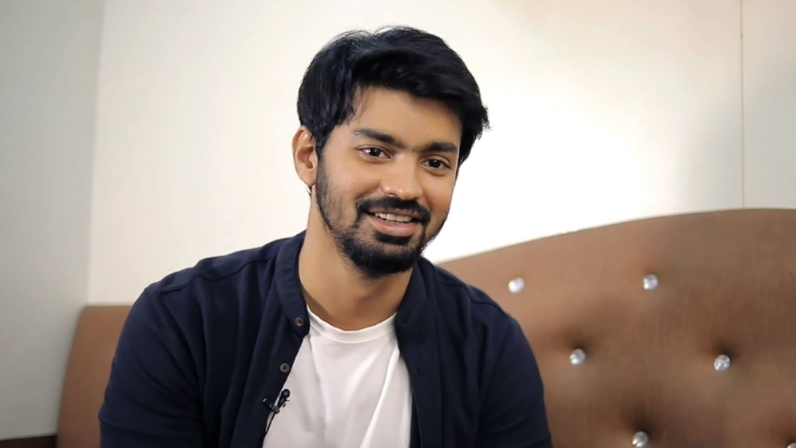 Mahat Raghavendra Wiki, Hd Images, Girlfriend, Affairs,Today Updates ...