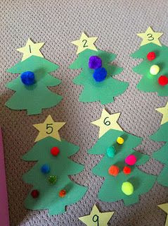 Creciendo con libros y juegos: ACTIVIDADES MATEMÁTICAS CON MOTIVOS ...