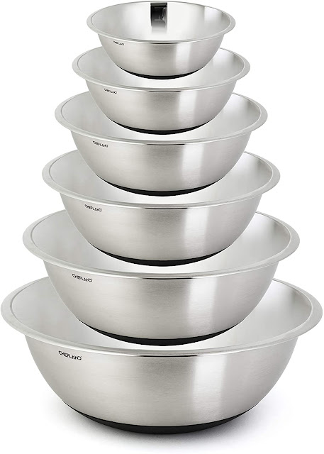 KITCHEN EQUIPMENT & UTENSILS " PERALATAN YANG ADA DI DAPUR RESTORAN DAN ...