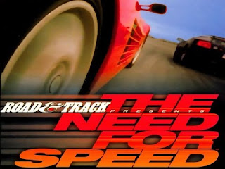 Retro-o-Rama | Ezine de videojuegos Indies & Retro: Retro Review: Road ...