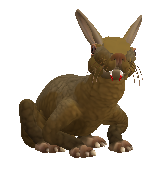 A Field Guide To Doomsday: Spawn Of Devastation Drive-In — 'Night Of ...