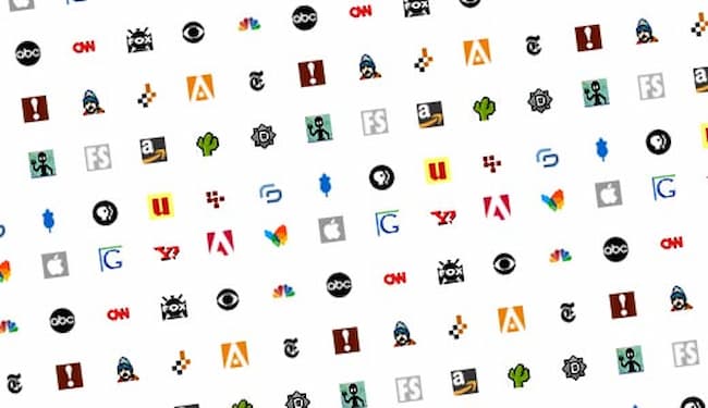 25 BEST Favicon Generators in 2021