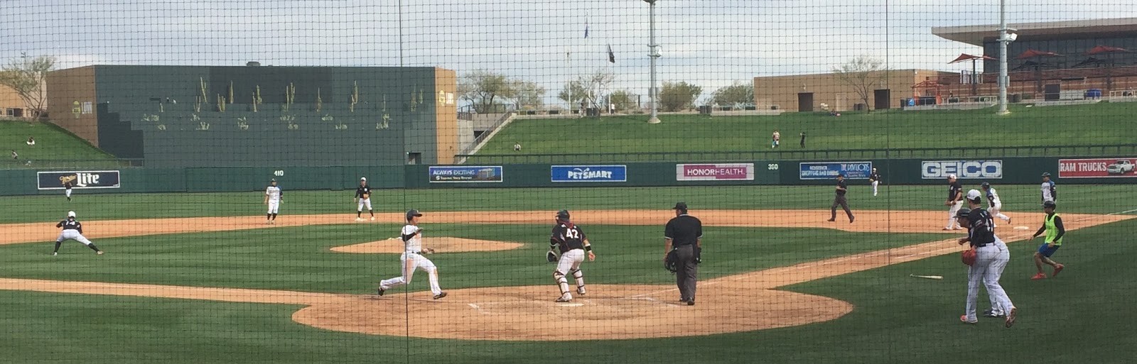 Kenichi Zenimura - Japanese American Baseball Pioneer, by Bill Staples ...