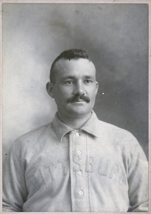 The Green Weenie: 11/10 Through the 1910’s: Old-Timey Vets Moved; HBD ...