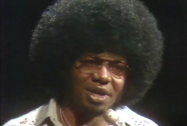 FROM THE VAULTS: Ron Holden born 7 August 1939