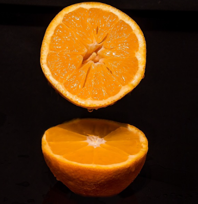 No encuentro mi media naranja