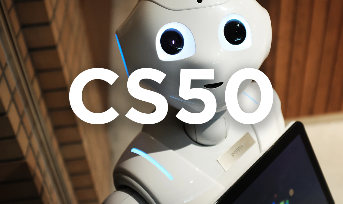 CS50's Introduction to Artificial Intelligence with Python ... CS50's Introduction to Artificial Intelligence with Python ...