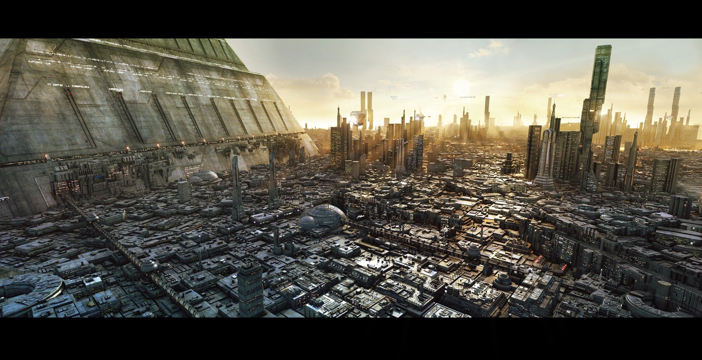 3rd Age of Dragonwright