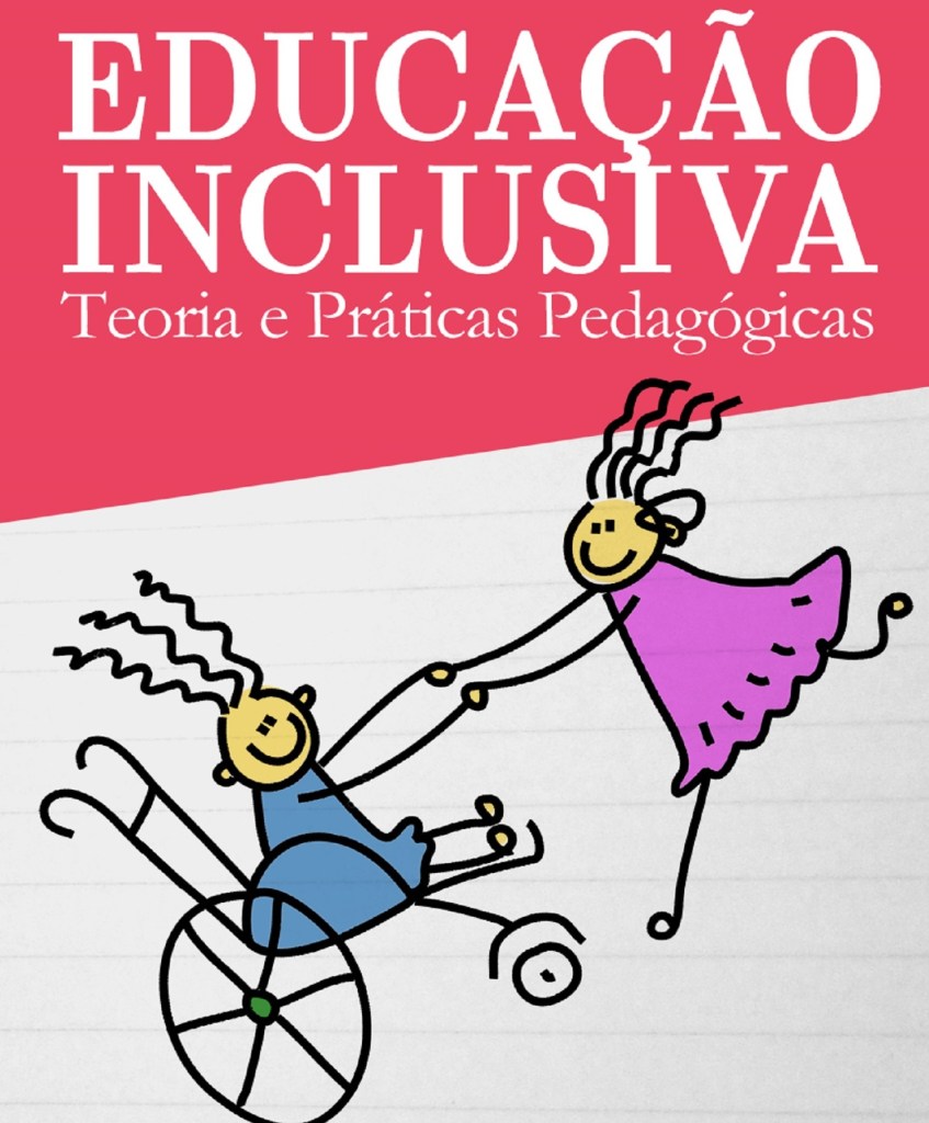 Aula 7 – Características e Benefícios da Escola Inclusiva