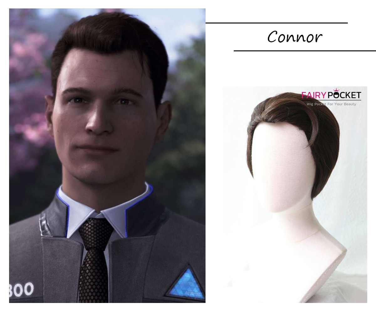 New Products We Posted This Two Weeks