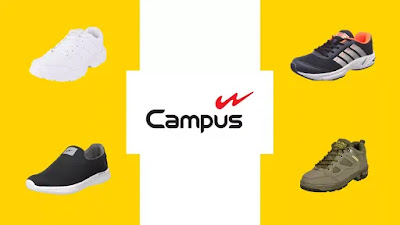 12 Best Indian Local Footwear Brands - Swadeshi Products