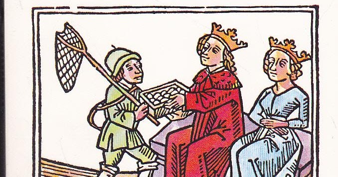 LA PLUMA LIBROS: LIBRO DE APOLONIO