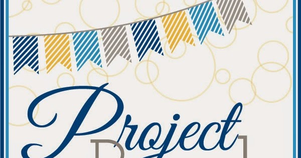 The Life of a Craft Crazed Mom: Project Parade #36