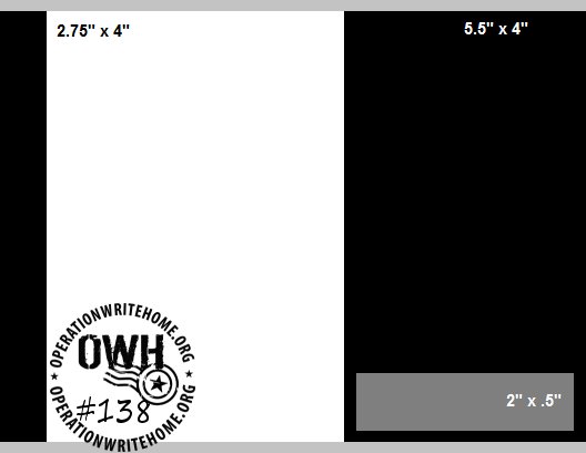 Craftily Yours: OWH World Cardmaking Day Blog Hop