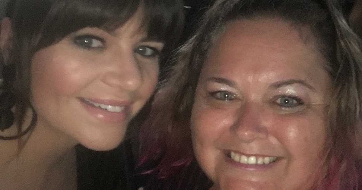 Thinking Pink: Pinky's Fandance - Casey Rose Wilson