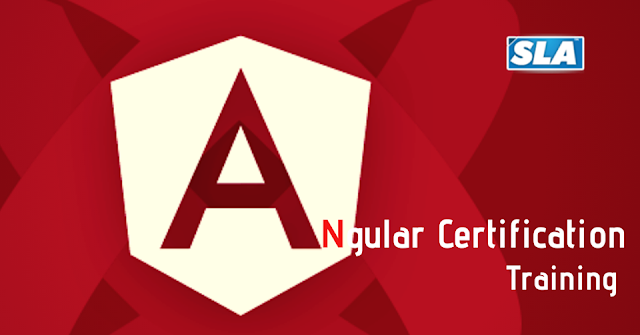 Prerequisites For Learning Angular JS Training Prerequisites For Learning Angular JS Training