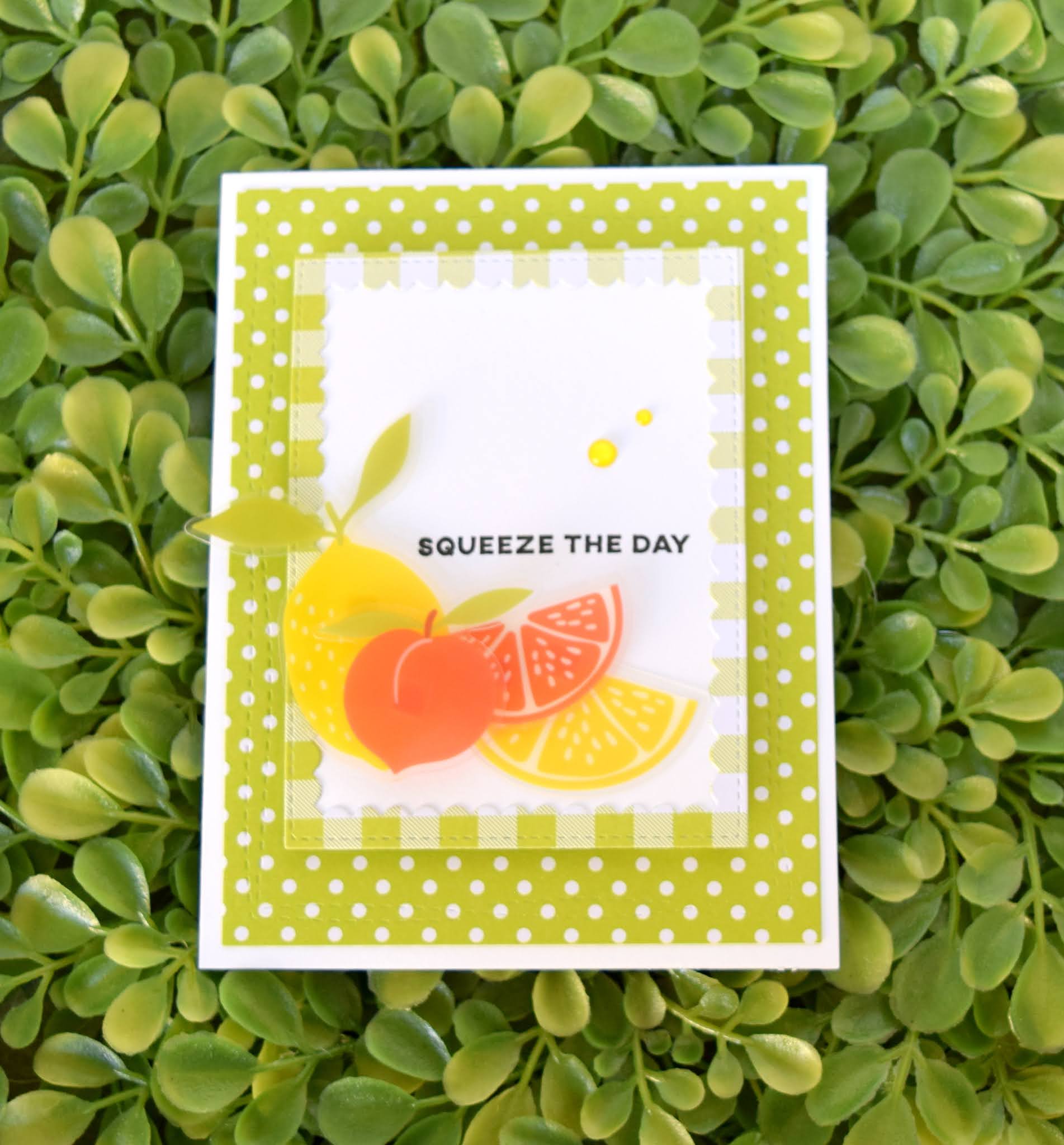 Crafty Creations with Shemaine: Craft Day is here on HSN!!! Sharing ...