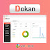 Free Download Dokan Pro WordPress Plugin - Free Premium Wordpress Themes and Plugins