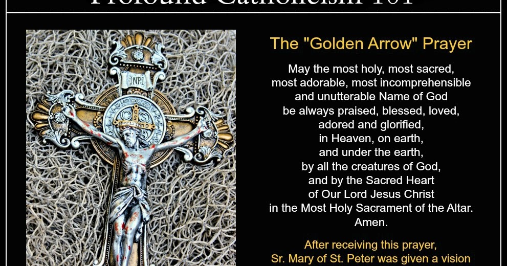 High Altar Catholic: The Mortification on Mount Calvary