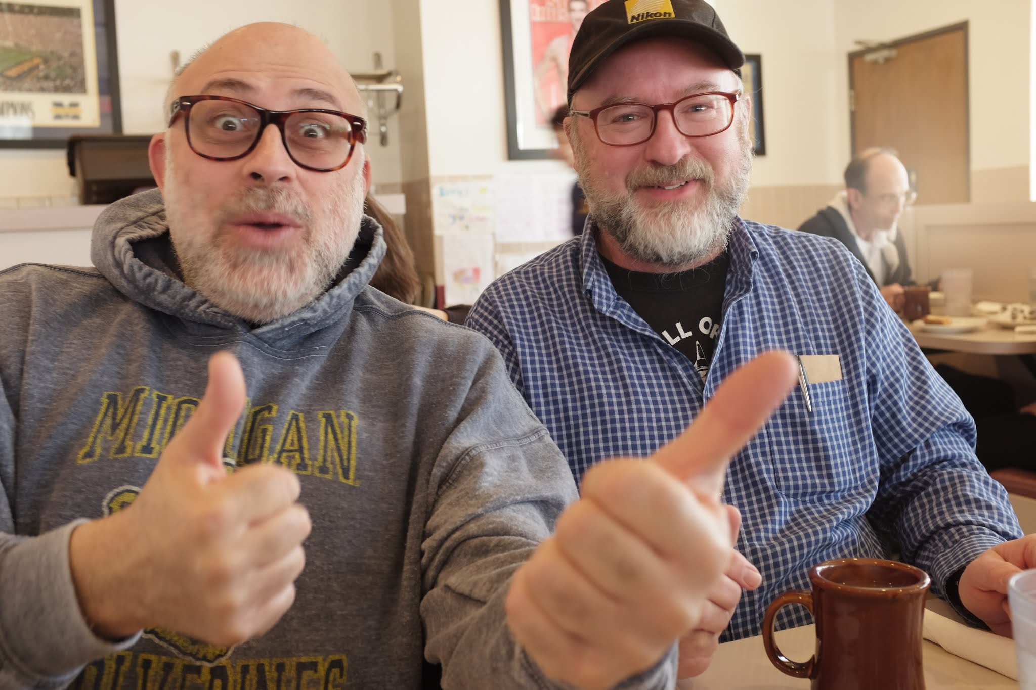 Random Camera Blog: Twenty Years of Photography