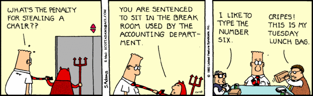 Translation Tuesday - Lunch Time - Half TRI-ing