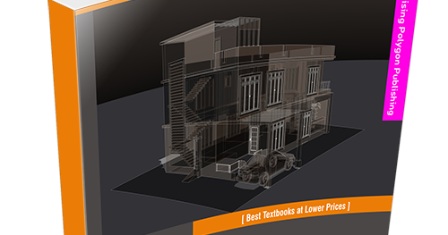 Rp08c Modeling And Texturing Techniques With 3ds Max 2017 The