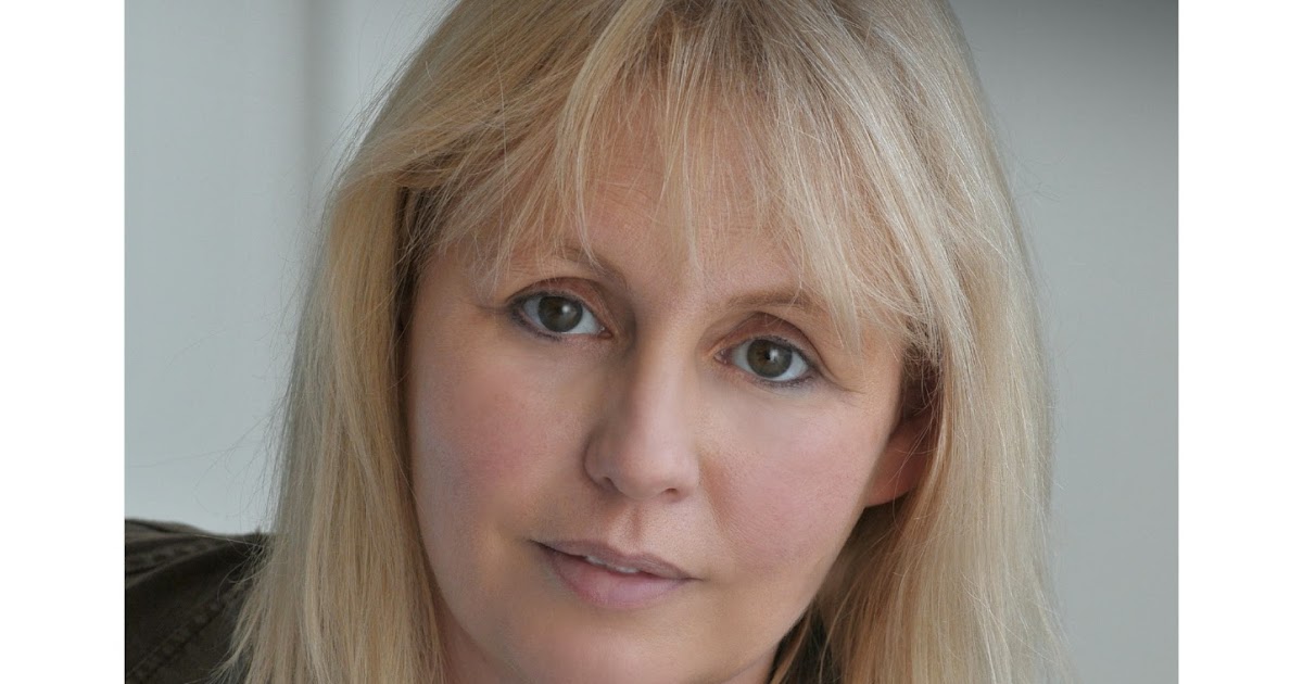 Chrissi die büchereule: Interview mit Sabine Städing