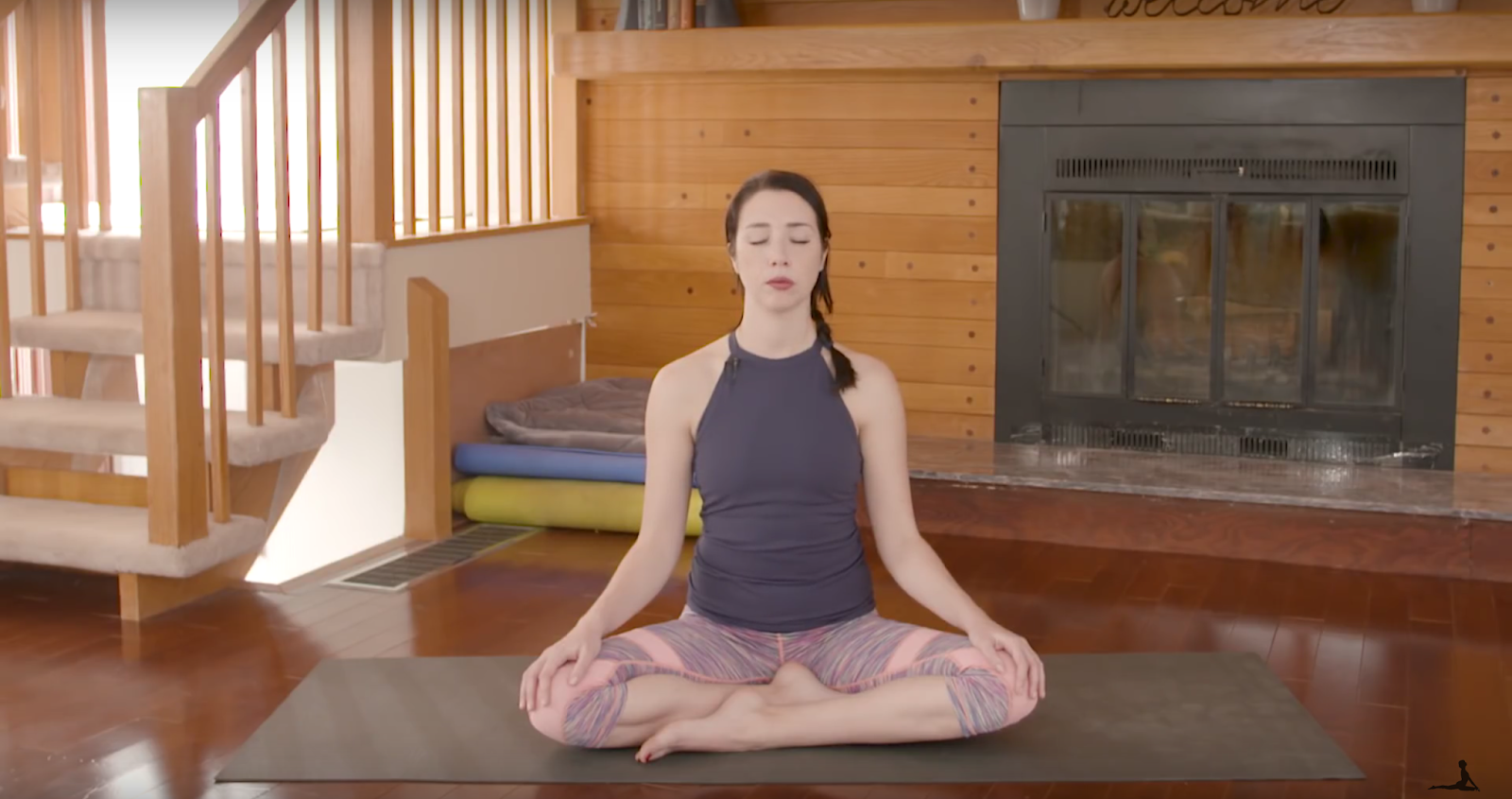 7 Yin Yoga Poses for the Extremities (Feet, Hands and Neck) - Yoga with ...