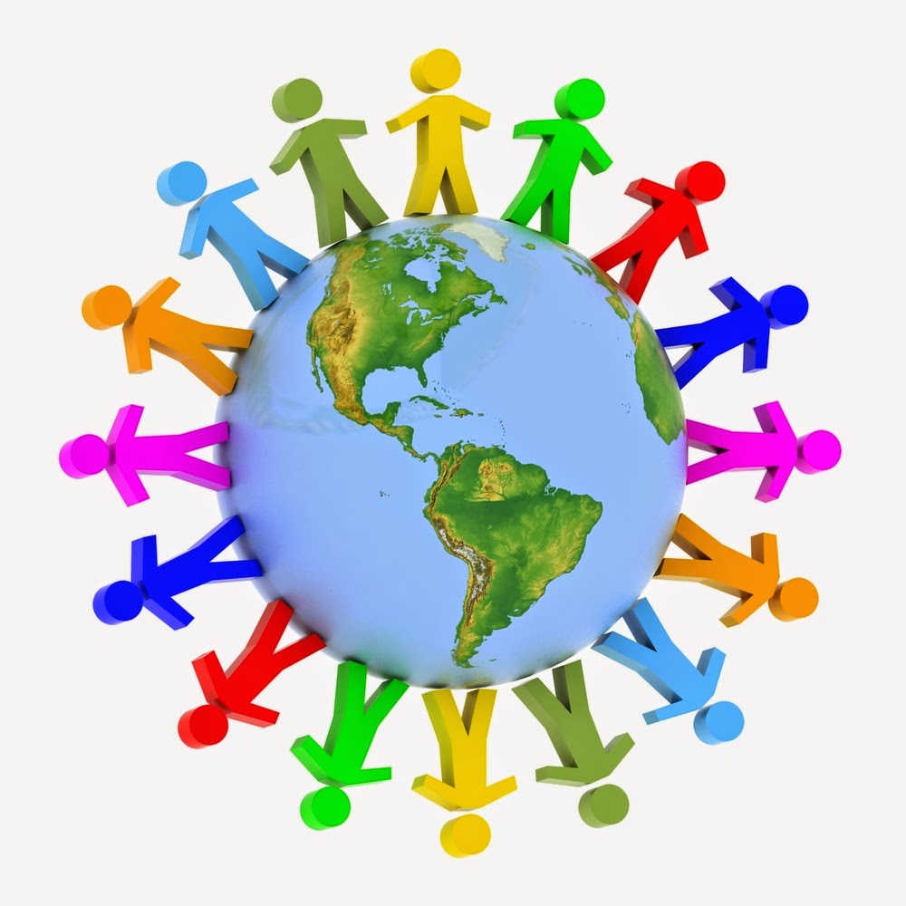 Operaciones (desechos y residuos): Elemento fáctico social en relación ...