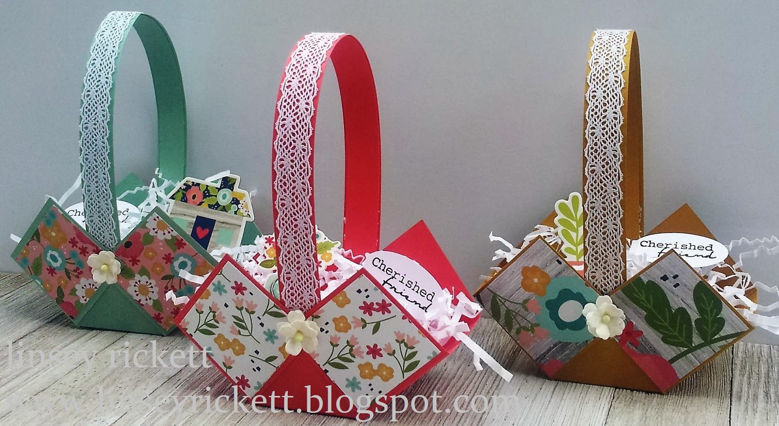 Really Reasonable Ribbon Blog Easy Paper Baskets really-reasonable-ribbon-blog-easy-paper-baskets