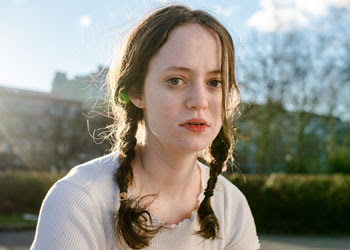 LIST: 30+ Most Beautiful Austrian Actresses