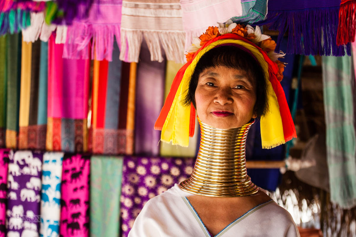 Travel With Giamo ESL Conversation Questions Thailand travel-with-giamo-esl-conversation-questions-thailand