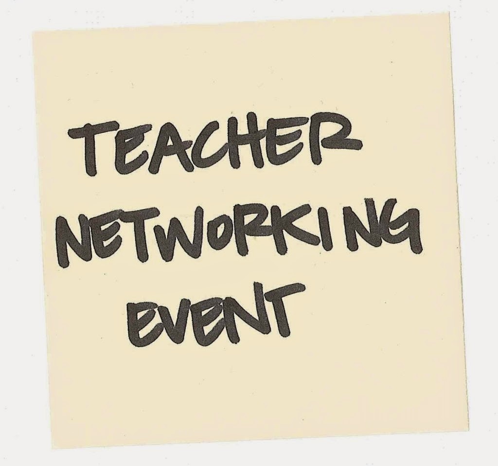 Porscha Sellers EDM 310 Blog