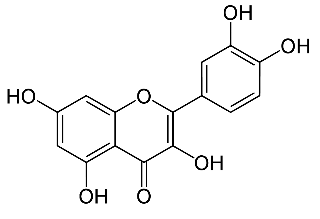 Prinsip-prinsip dalam sintesis senyawa organik ( 2)