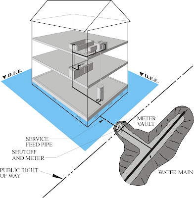 A "MEDIA TO GET" ALL DATAS IN ELECTRICAL SCIENCE...!!: November 2011