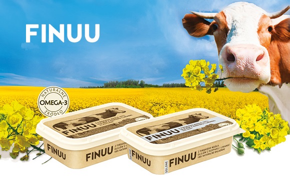 Testy i opinie: marca 2017