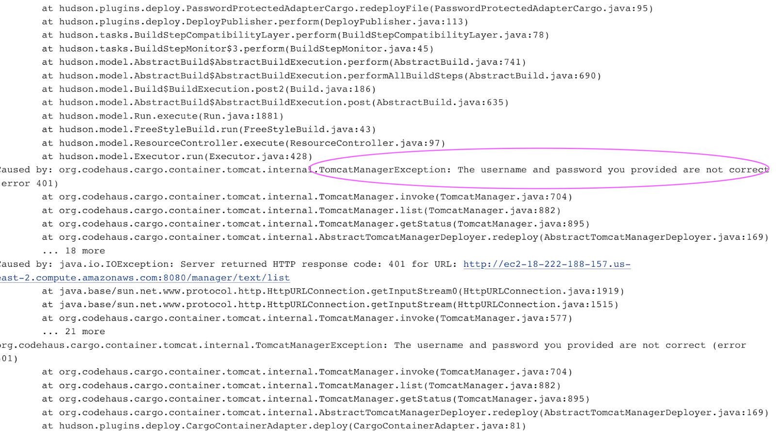 Continuous Integration And Devops Tools Setup And Tips Devops Faqs