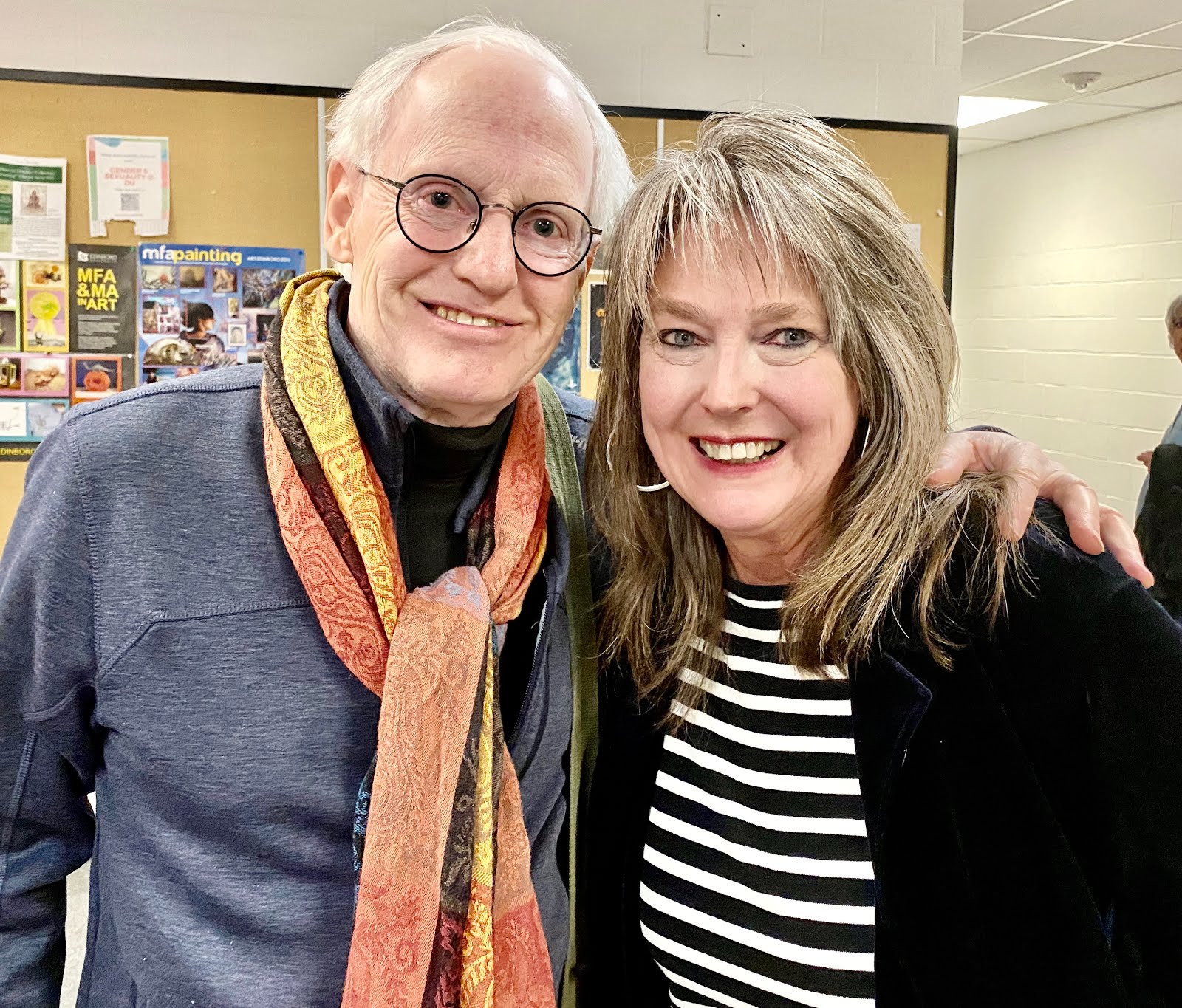 Elk Bugles: The Tale of the Dog - The Untold Story of Denver's Greatest ...