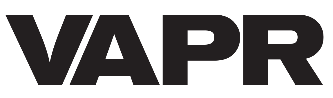 VAPR News