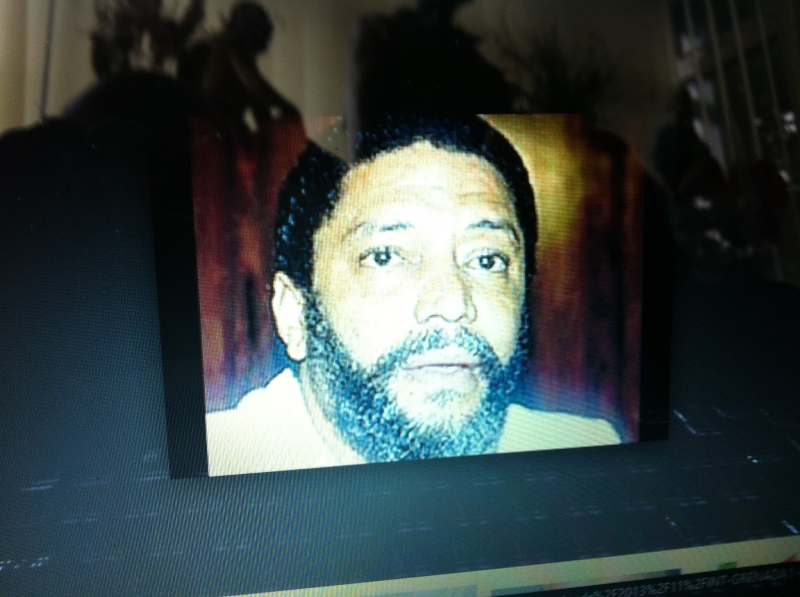 THE BLACK SOCIAL HISTORY:: BLACK SOCIAL HISTORY - AFRO-GRENADIAN ...