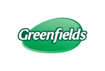 PKL DI PT GREENFIELDS INDONESIA
