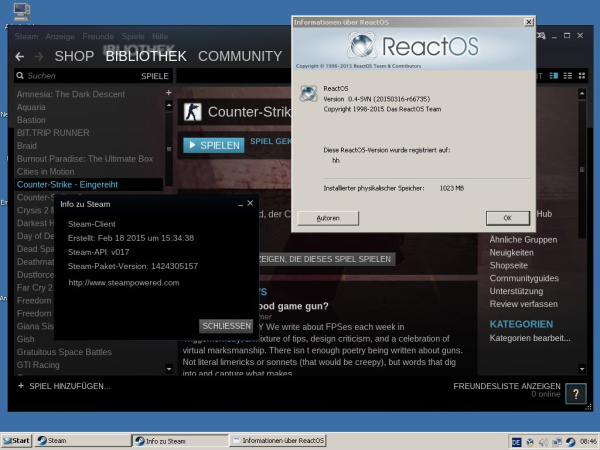 Ecomstation 2.2 Iso Download !NEW!