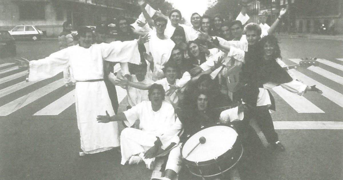 Entradas De Conciertos: Los Inhumanos